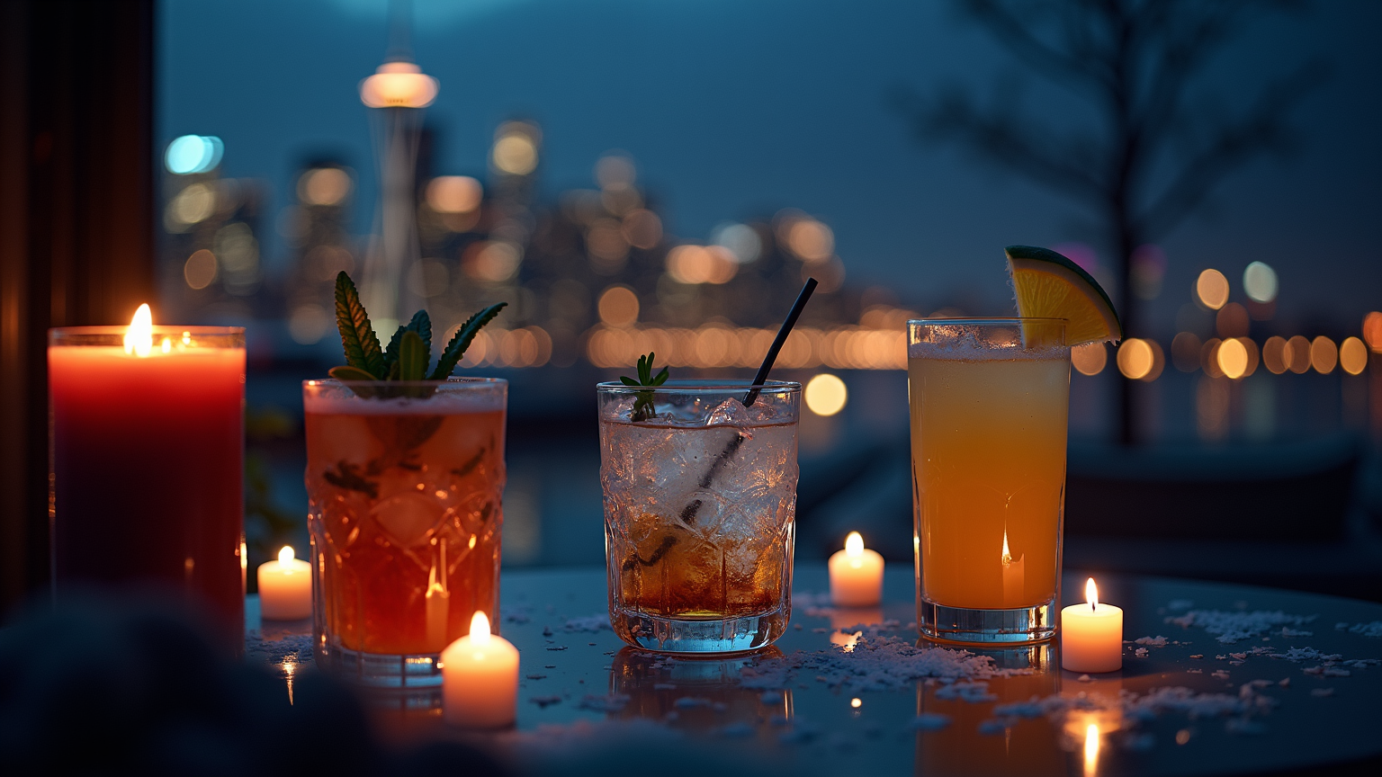 Continuing Education | Online Courses & Conferences